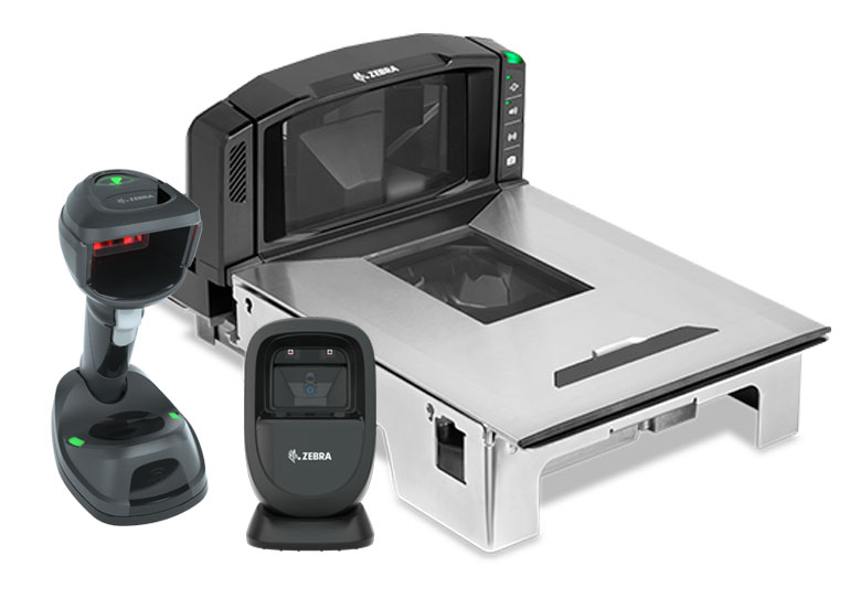 Boost Grocery Loyalty with a Frictionless Point of Sale • DCR POS